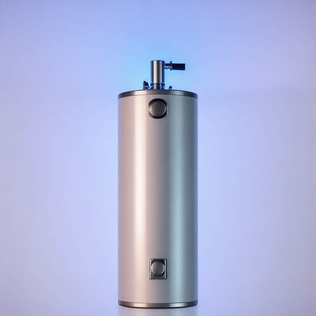 Welcome to El Bodegon