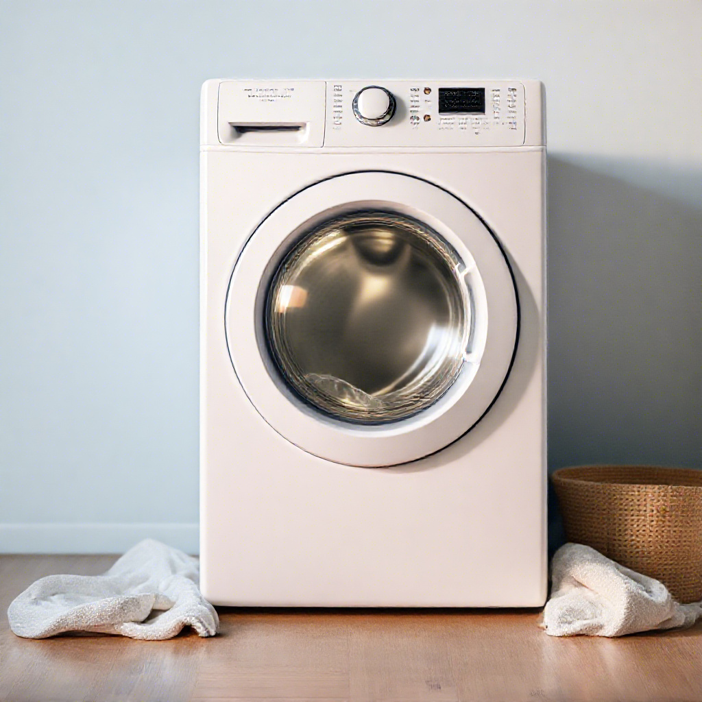 Welcome to El Bodegon